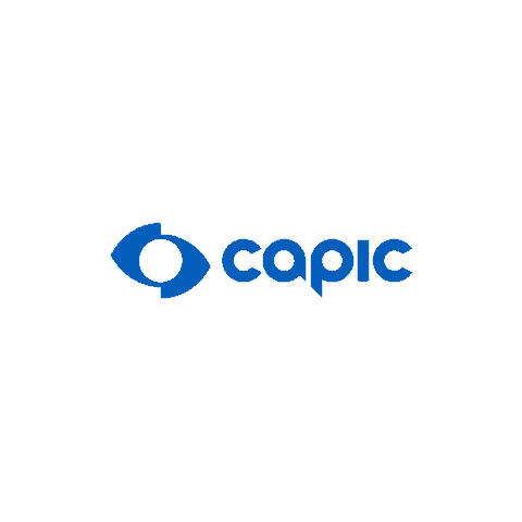 Capic - Cullimore Creative Inc.