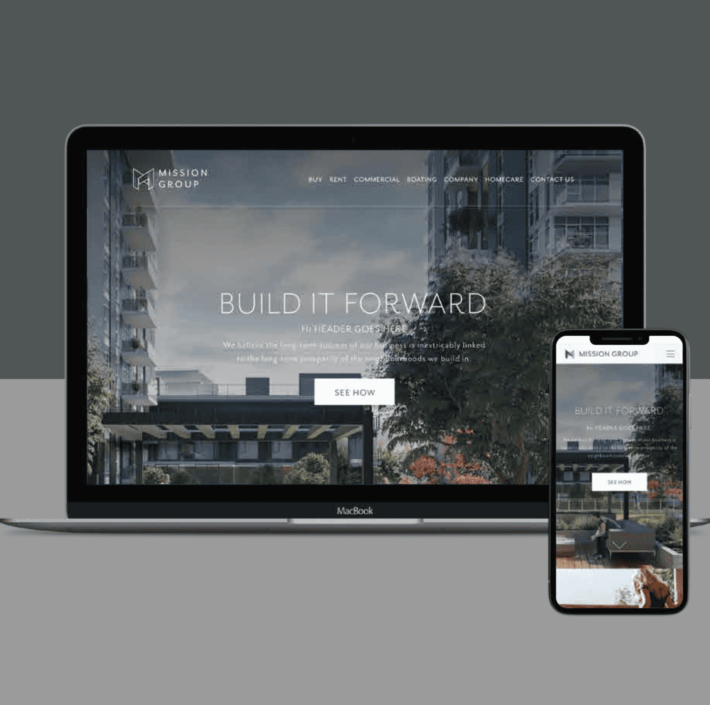 Cullimore Creative Inc.